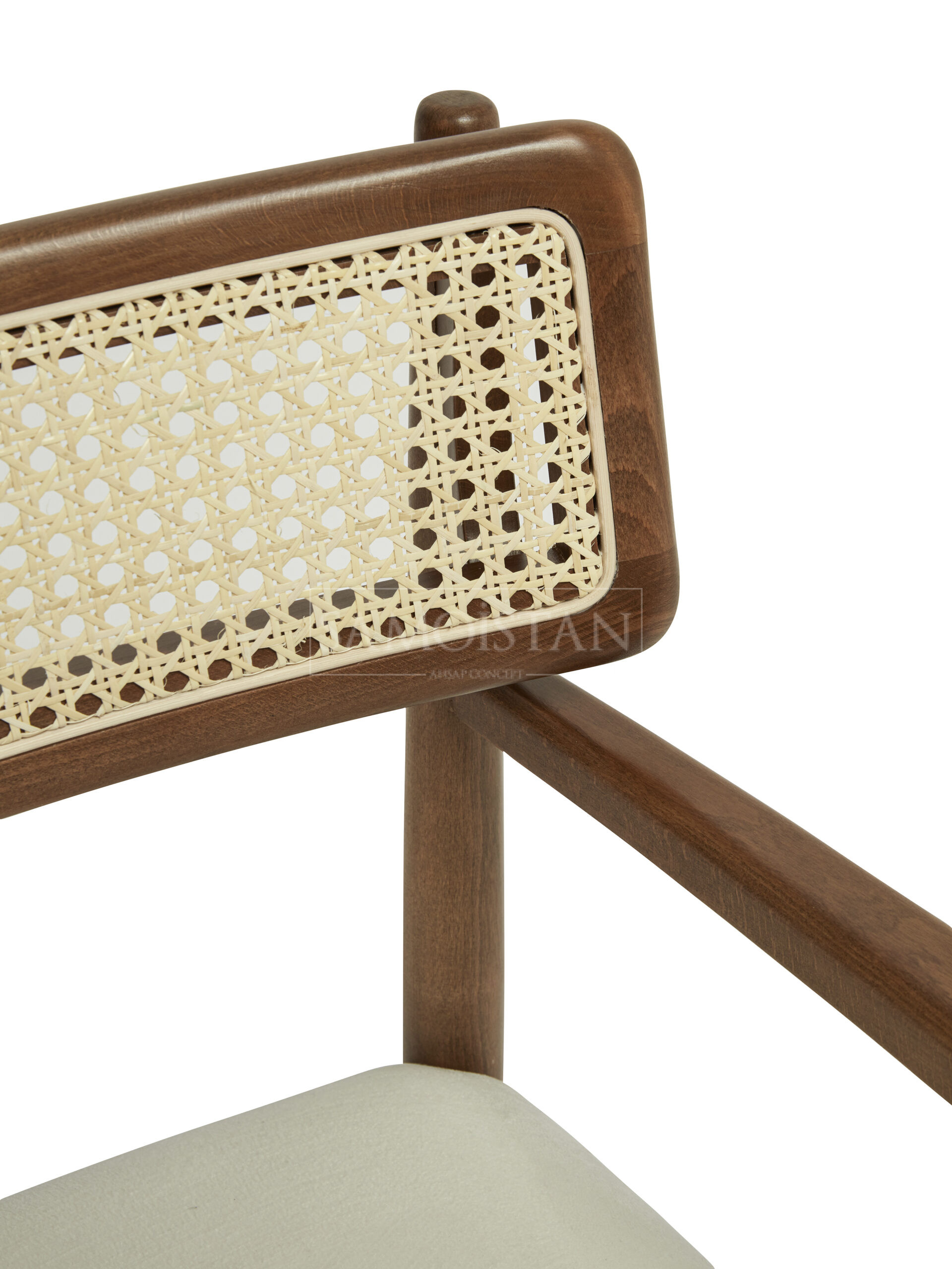 Mona Berjer - Samoistan